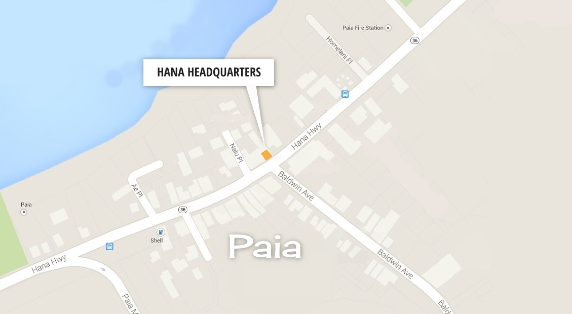hana-headquaters-map-of-paia-2015[1] – Copy | Hana Headquarters